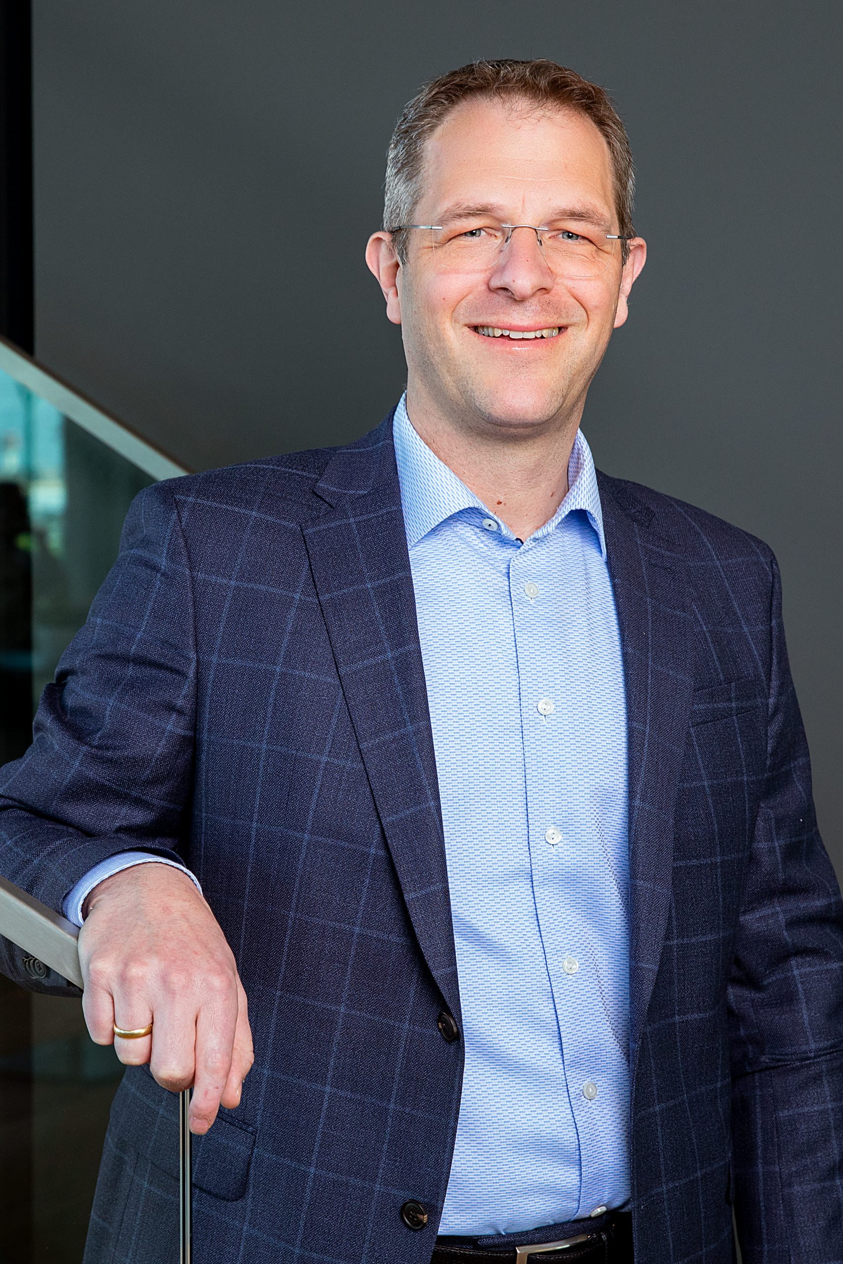 Geschäftsstelle – Verband baugewerblicher Unternehmer Thüringen e. V.